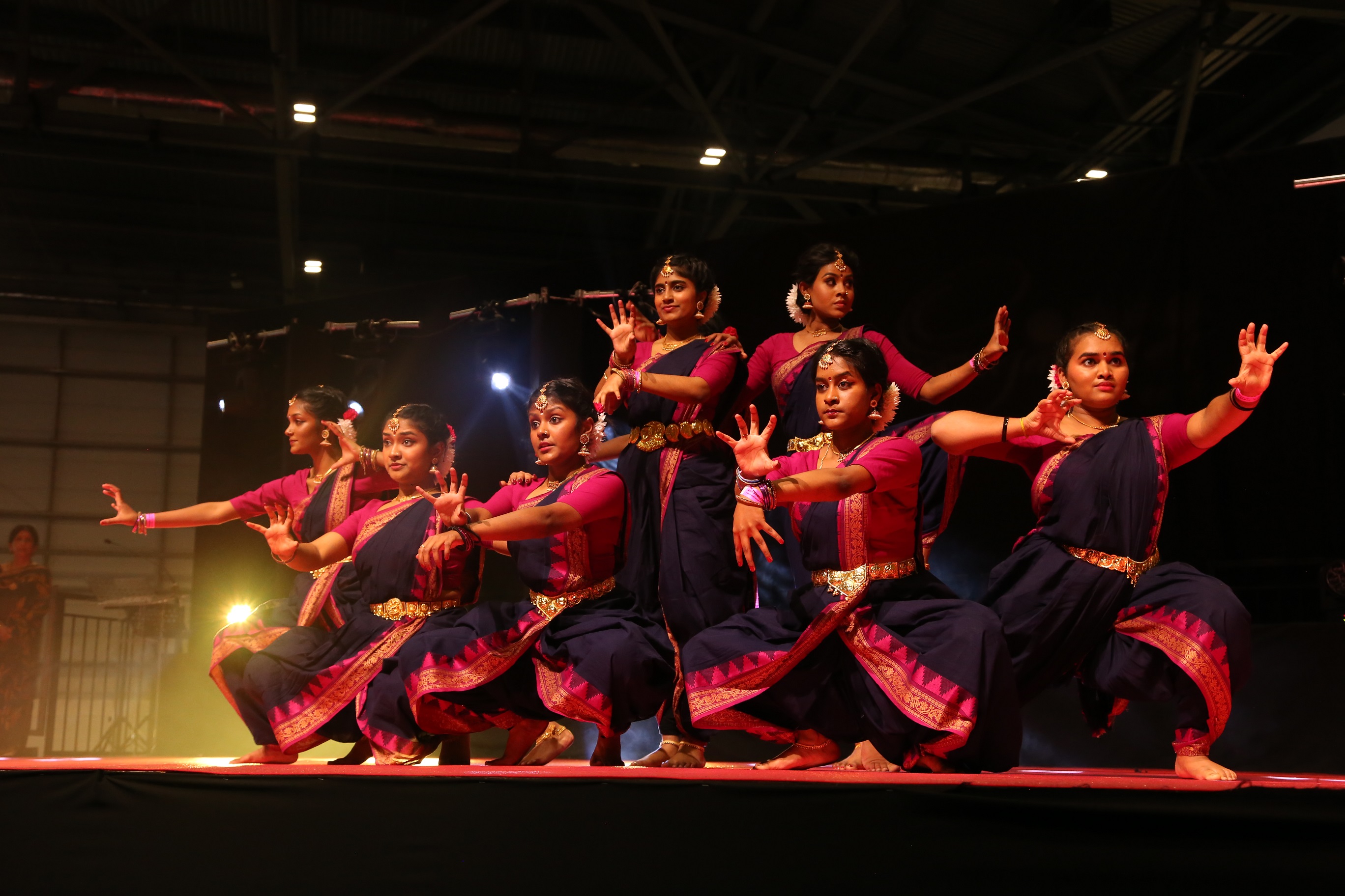 Maaveerar Naal 2023 marked worldwide | Tamil Guardian