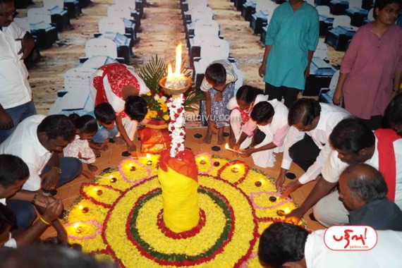 Tamil Nadu marks Maaveerar Naal | Tamil Guardian