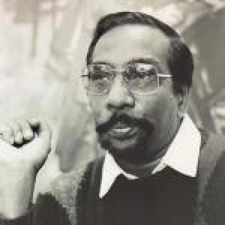 Remembering Bala Anna 17 years on | Tamil Guardian
